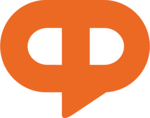 Philosophy and Psychology: Unveiling the Connections & Contrasts - Achology