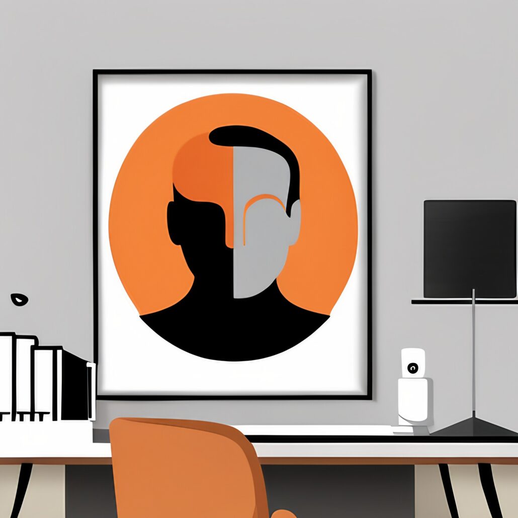 The world's Most Influential Psychologists from the 20th Century