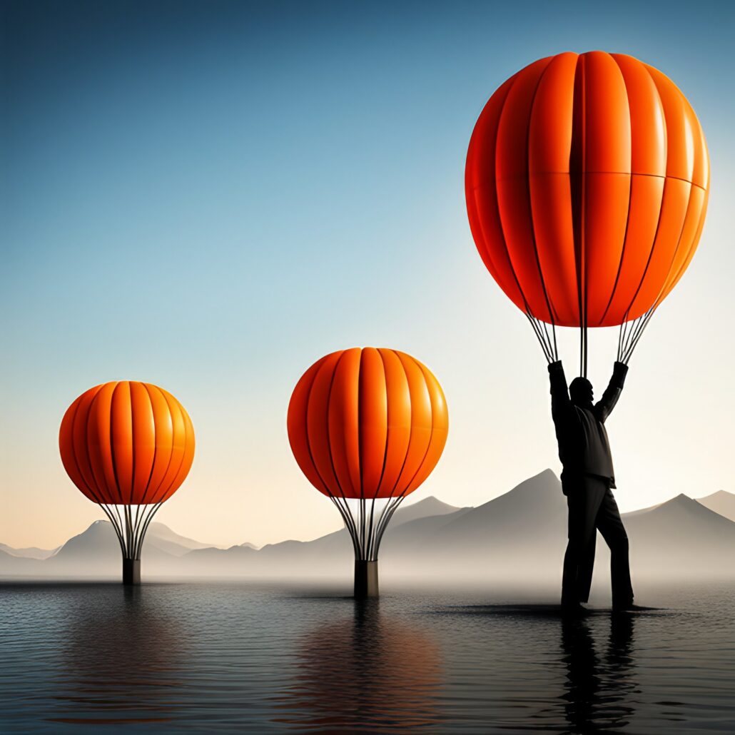 Core Values: The Key to Unlocking Self-Awareness and Growth