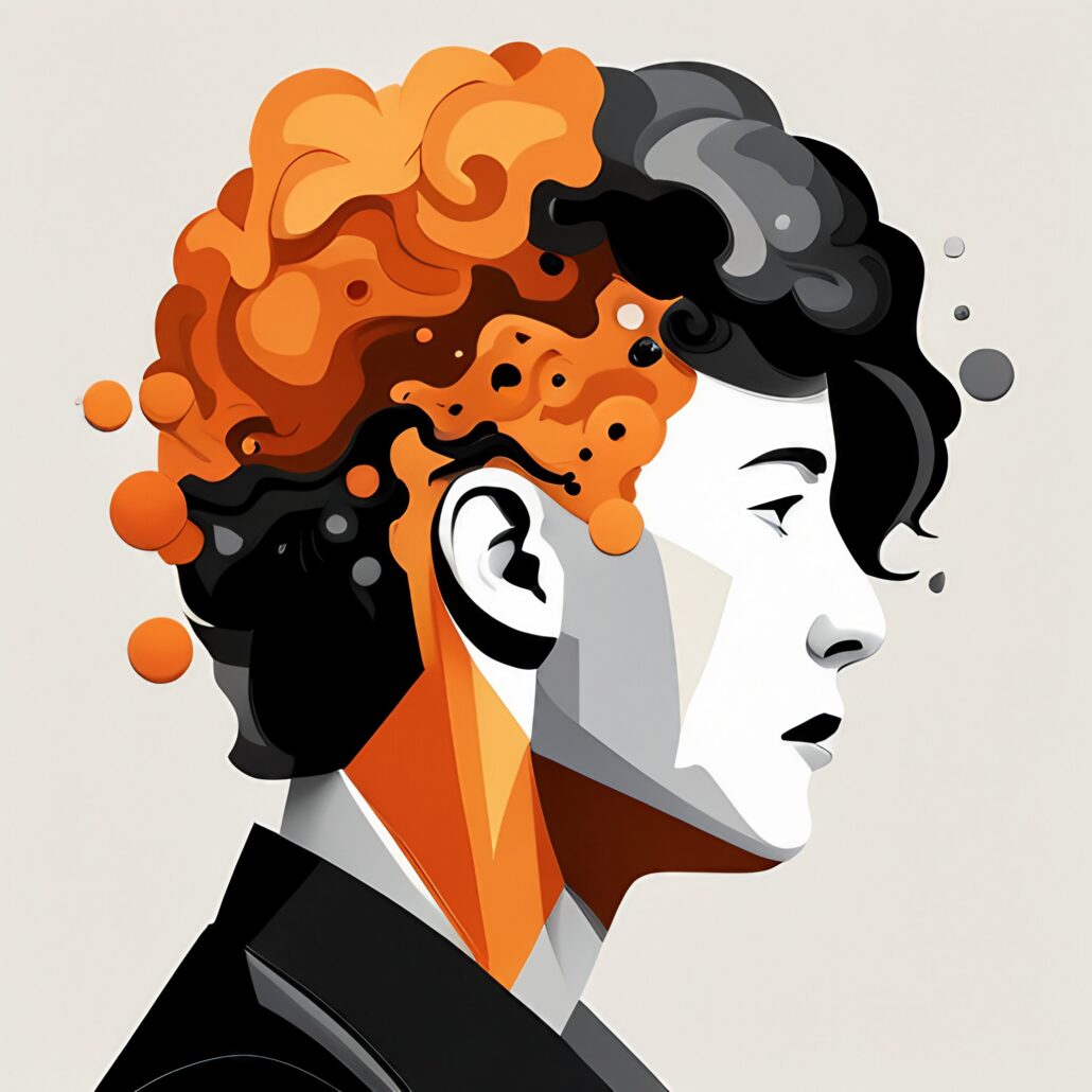 Cognitive Biases: An In-depth Look at 20 Common Mental Traps