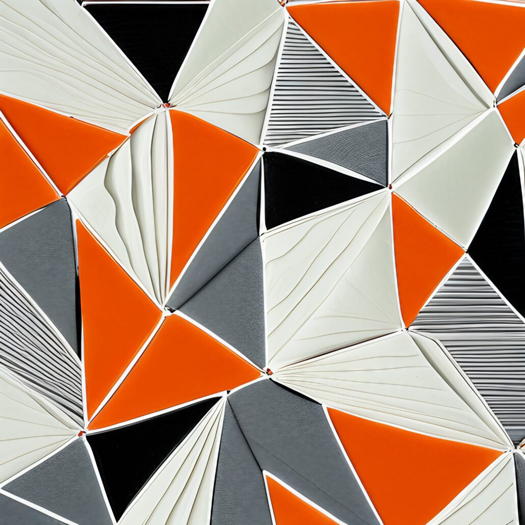 Mastering Conflict Resolution with the Karpman Drama Triangle