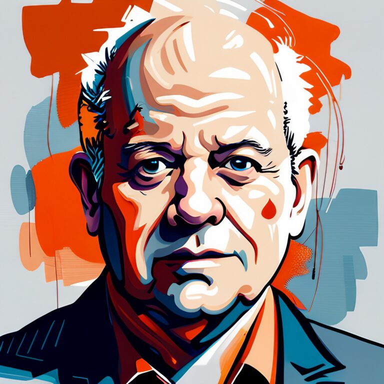 Martin Seligman Contributions to the Field of Positive Psychology
