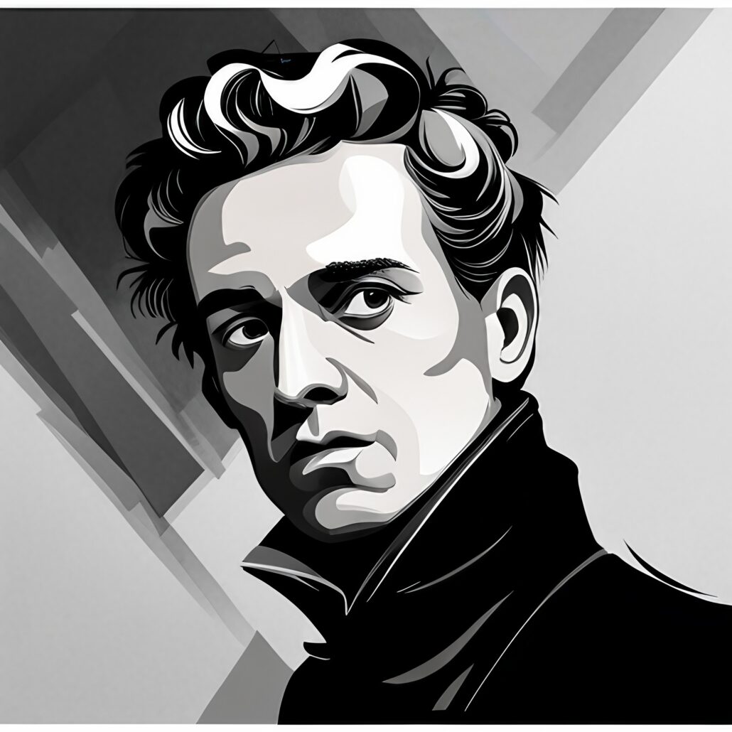 Stereotyping: The Single Greatest Threat to Diversity and Inclusion