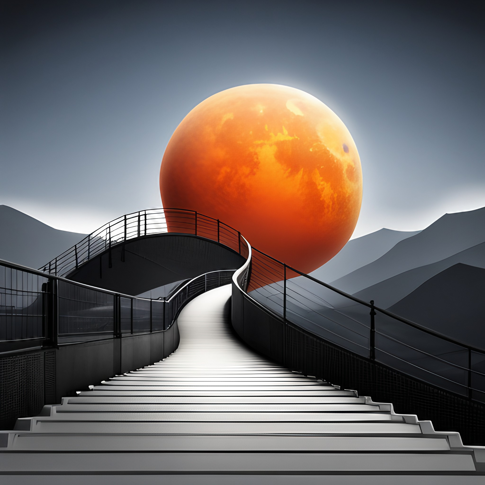 Building Inner Resilience: A Guide to Bouncing Back Stronger