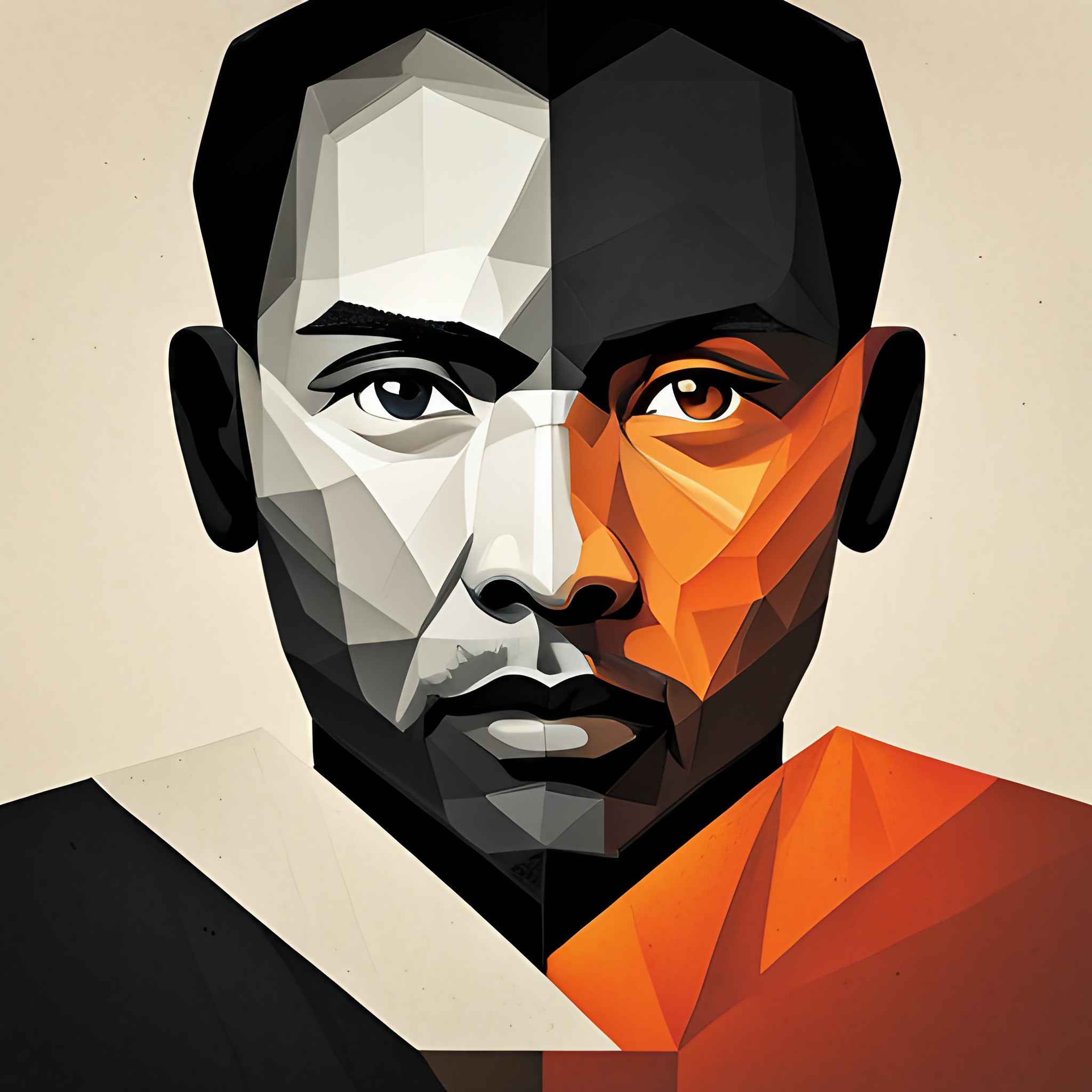 A Guide to Critical Thinking and Navigating Life with a Sound Mind