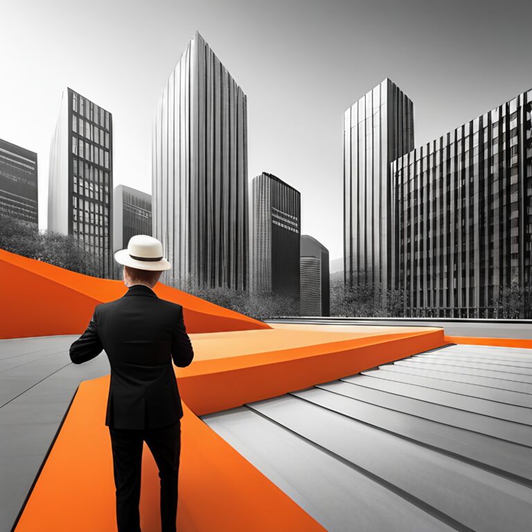 Benefits of Practical Learning: Is Experience Better than Academia?