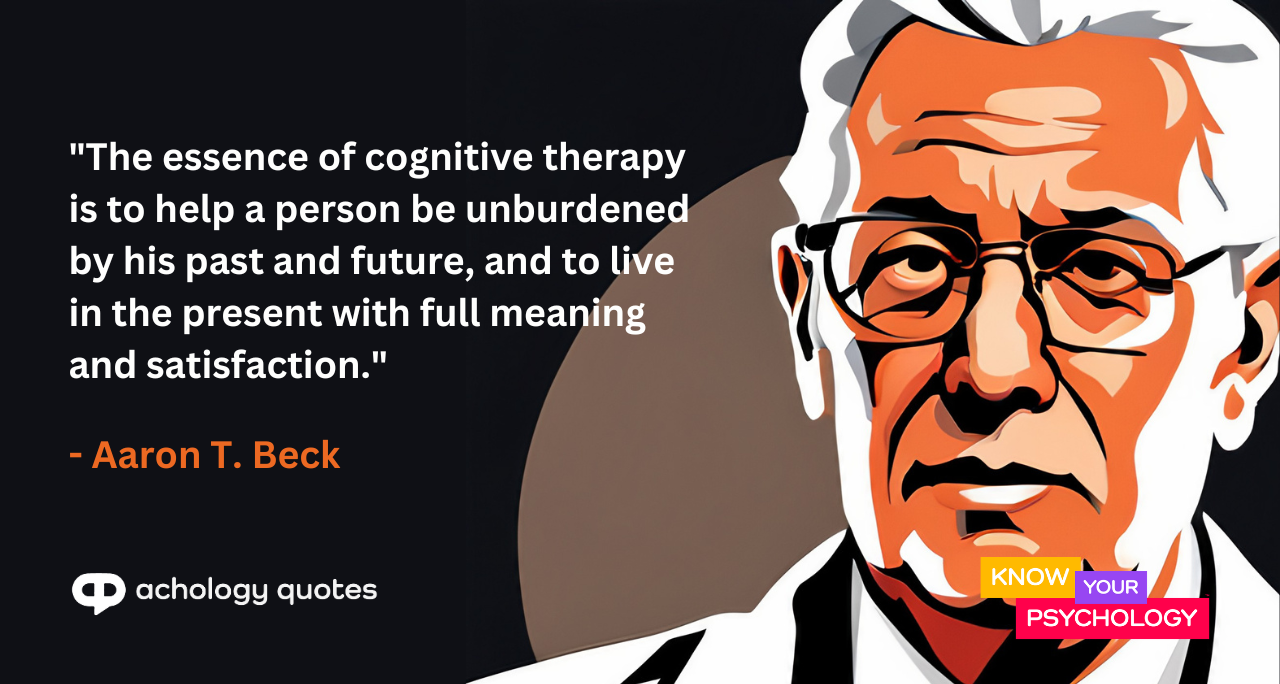 Dashboard - Achology