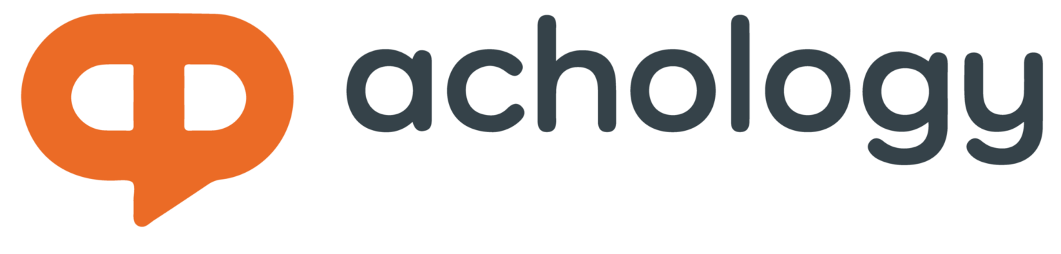 Achology: Leading the Way in Online Psychology-Based Education