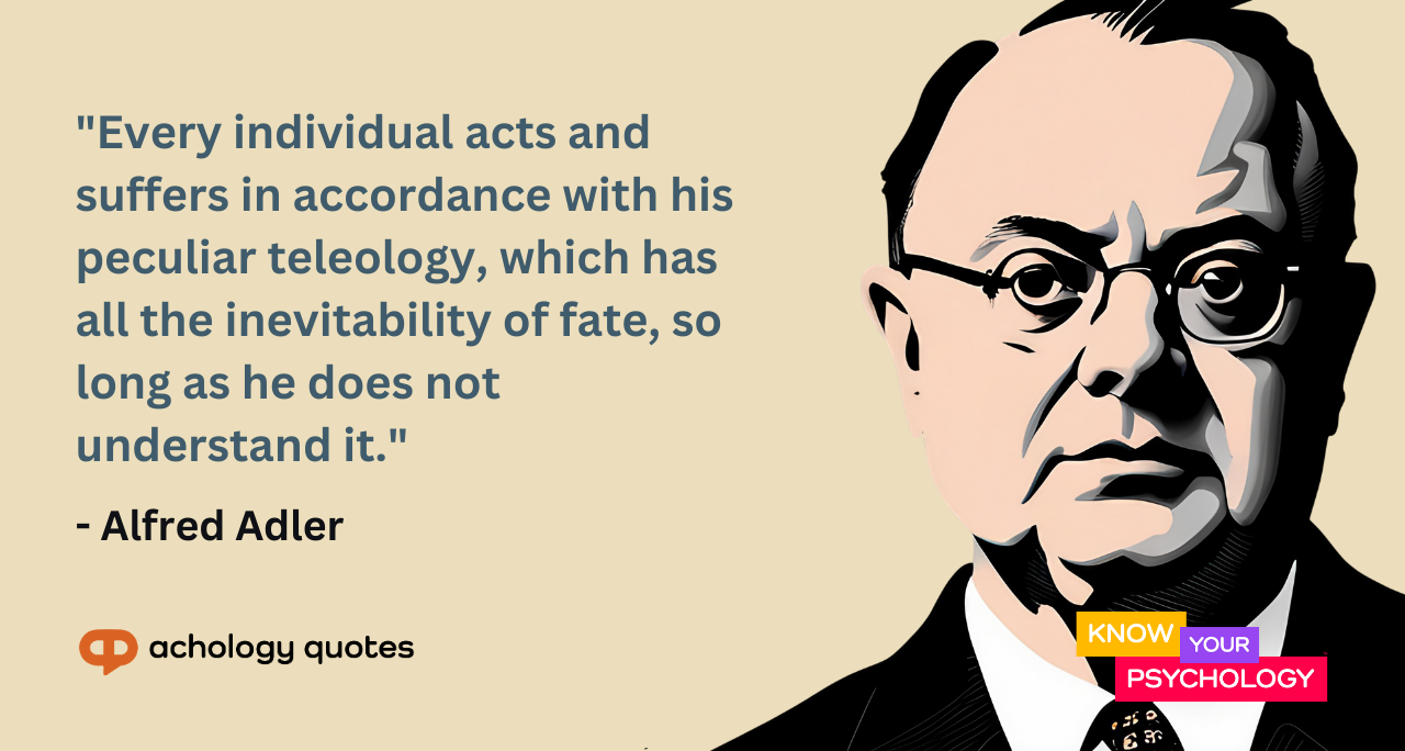 Teleology Quotes Daniel Dennett Quote: In The Beginning, There Were No