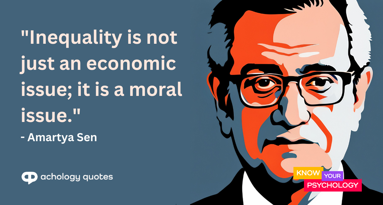 Income Inequality Quotes The Price Of Inequality" Quotes Ben