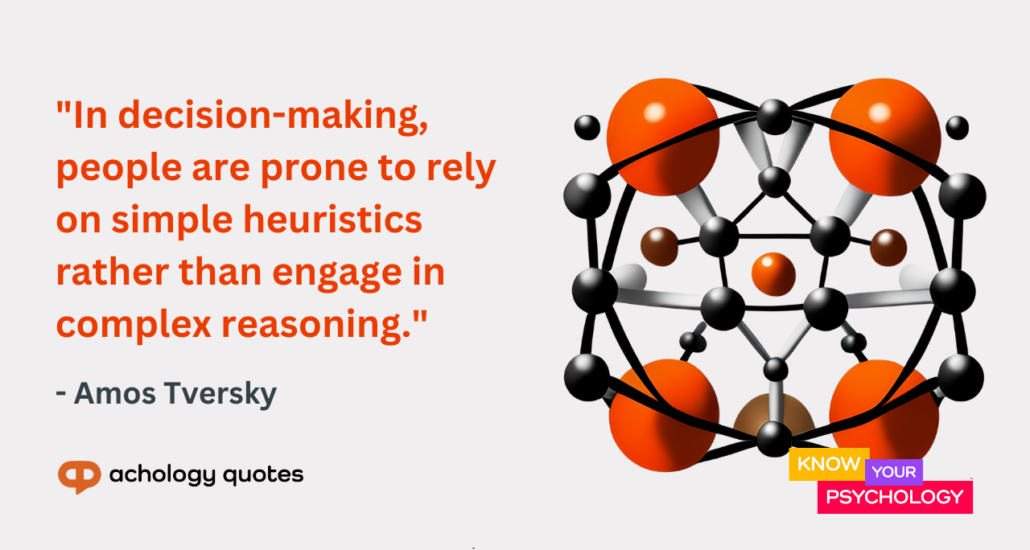 Decide with Confidence: 10 Principles for Wise Decision Making - Achology