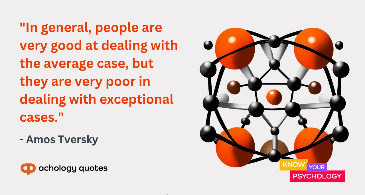 Starvation Insights from Ancel Keys', The Minnesota Experiment - achology