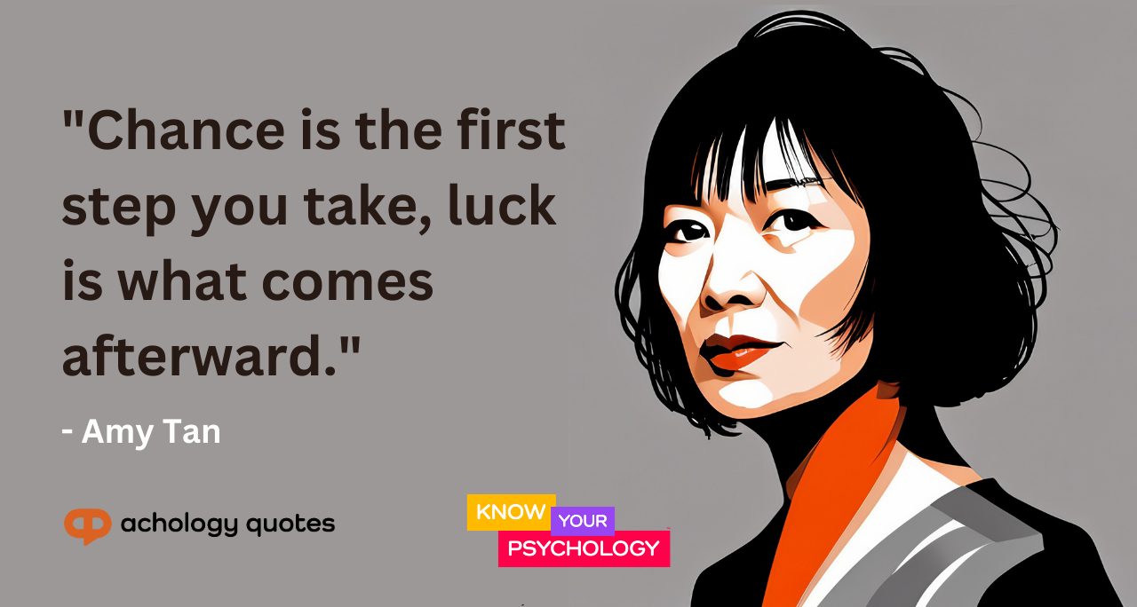Amy Tan Quotes Amy Tan | Speaker | TED