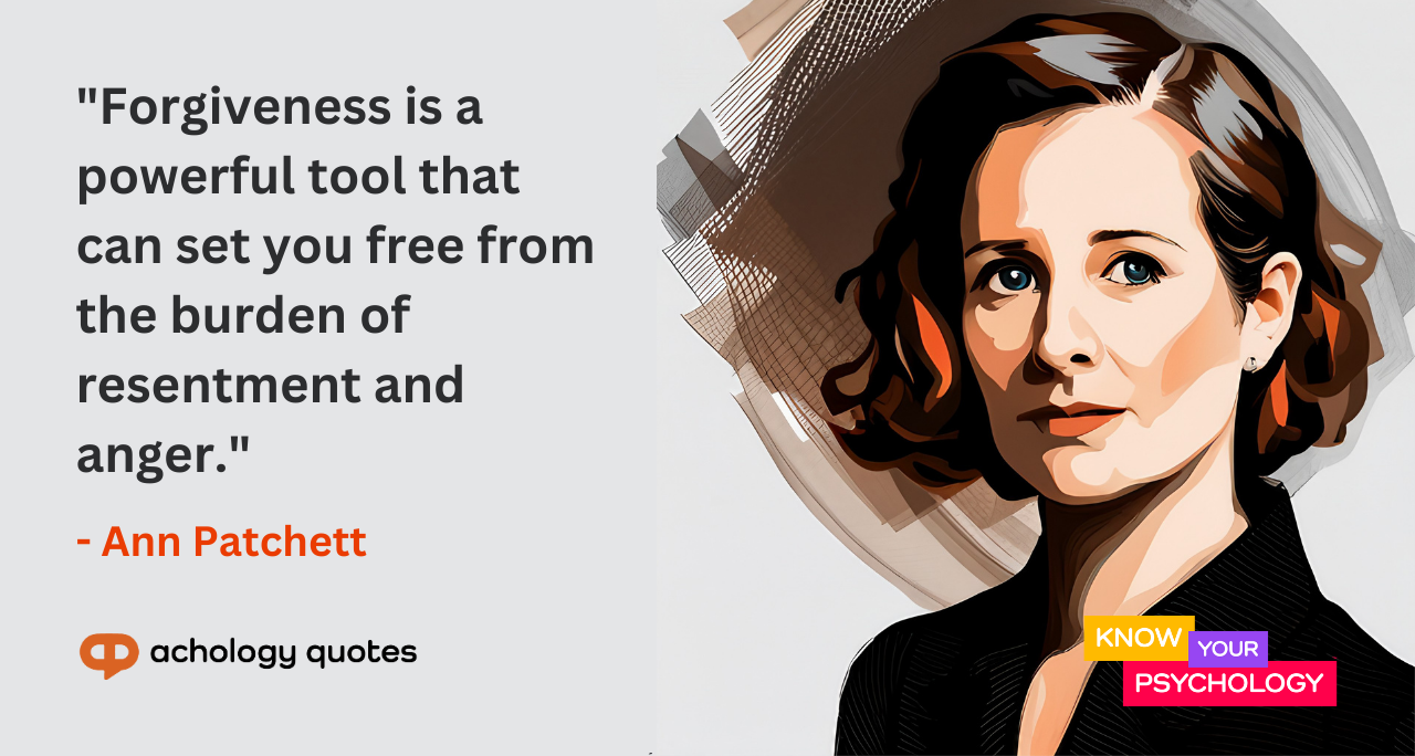 Ann Burden Quotes Impact Story | Accepting Help