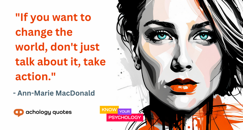 The world's Most Influential Psychologists from the 20th Century