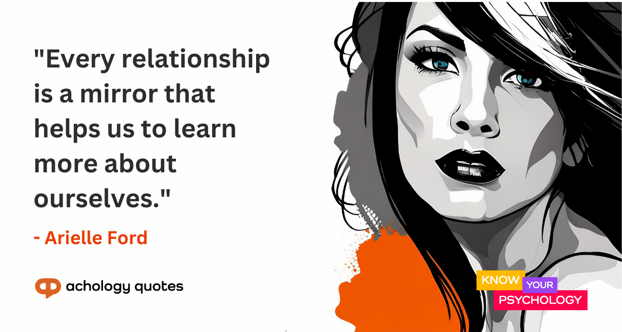 The Seven Levels of Human Awareness | A Comprehensive Guide - achology