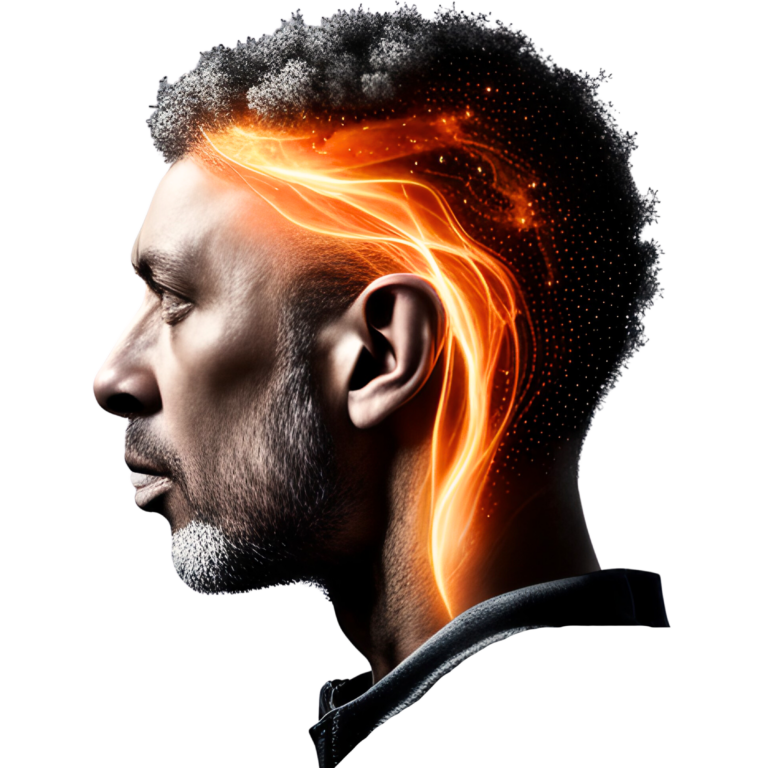 Achology: Leading the Way in Online Psychology-Based Education