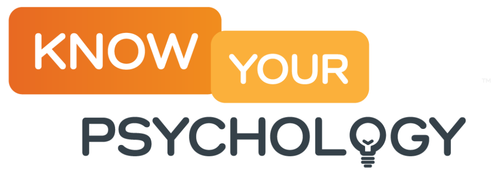 Achology: Leading the Way in Online Psychology-Based Education