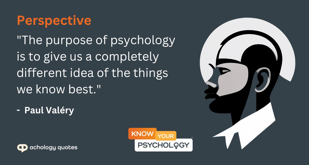 Paul Valéry - Achology