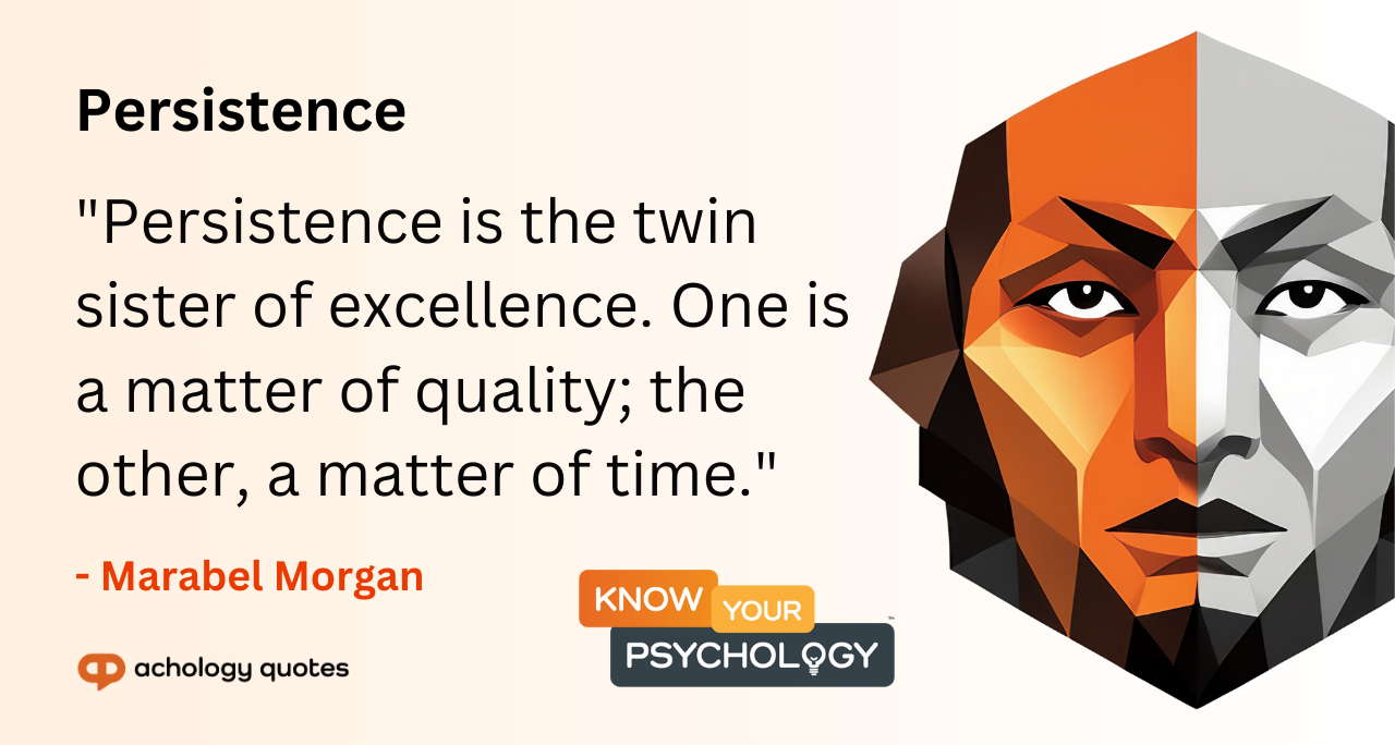 Marabel Morgan - Achology