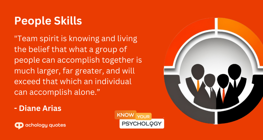 Core Values: The Key to Unlocking Self-Awareness and Growth