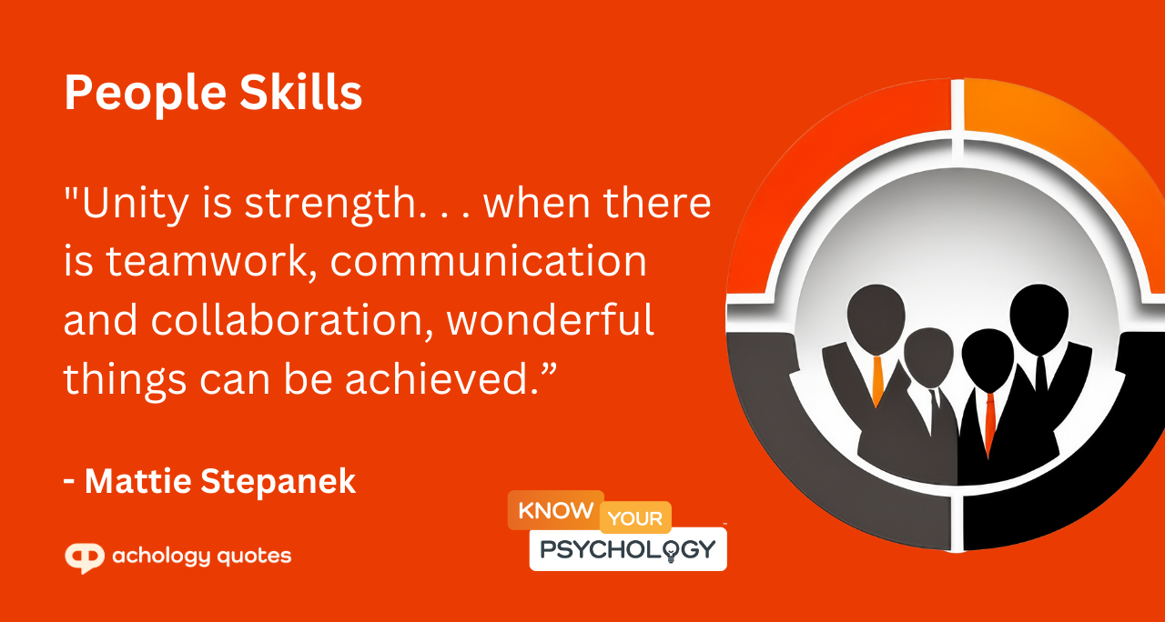 Mattie Stepanek - Achology