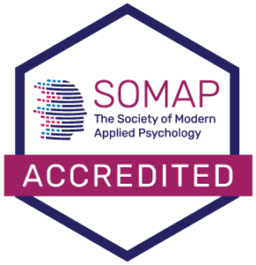 What is Achology? Learn About Our Mission & What We Stand For