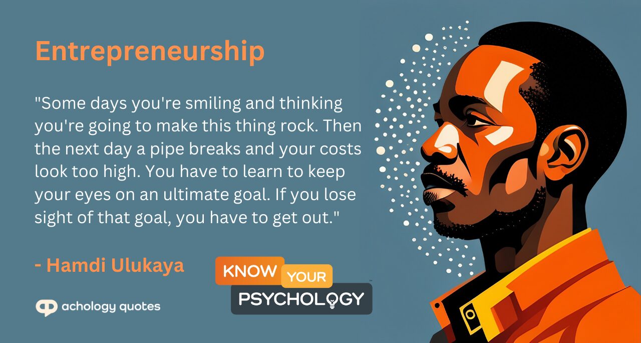 The Seven Levels of Human Awareness | A Comprehensive Guide - Achology