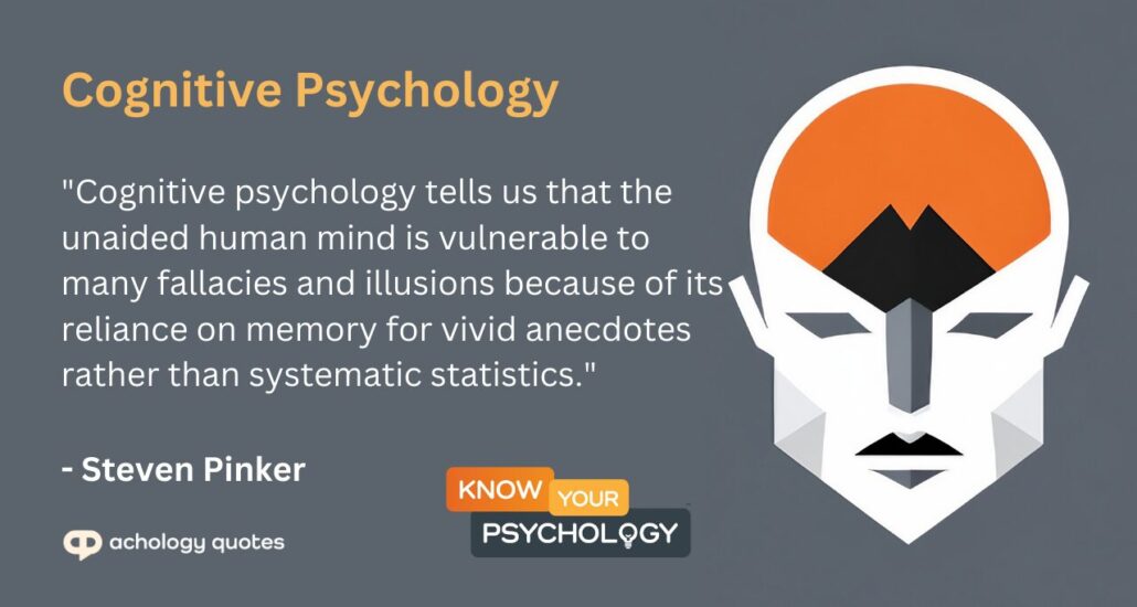 Aaron Beck: The Pioneer Who Transformed Cognitive Psychology