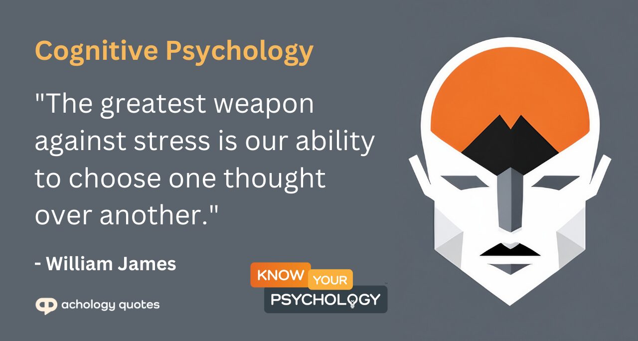 Psychology: Understanding the Blue Eyes/Brown Eyes Experiment - Achology