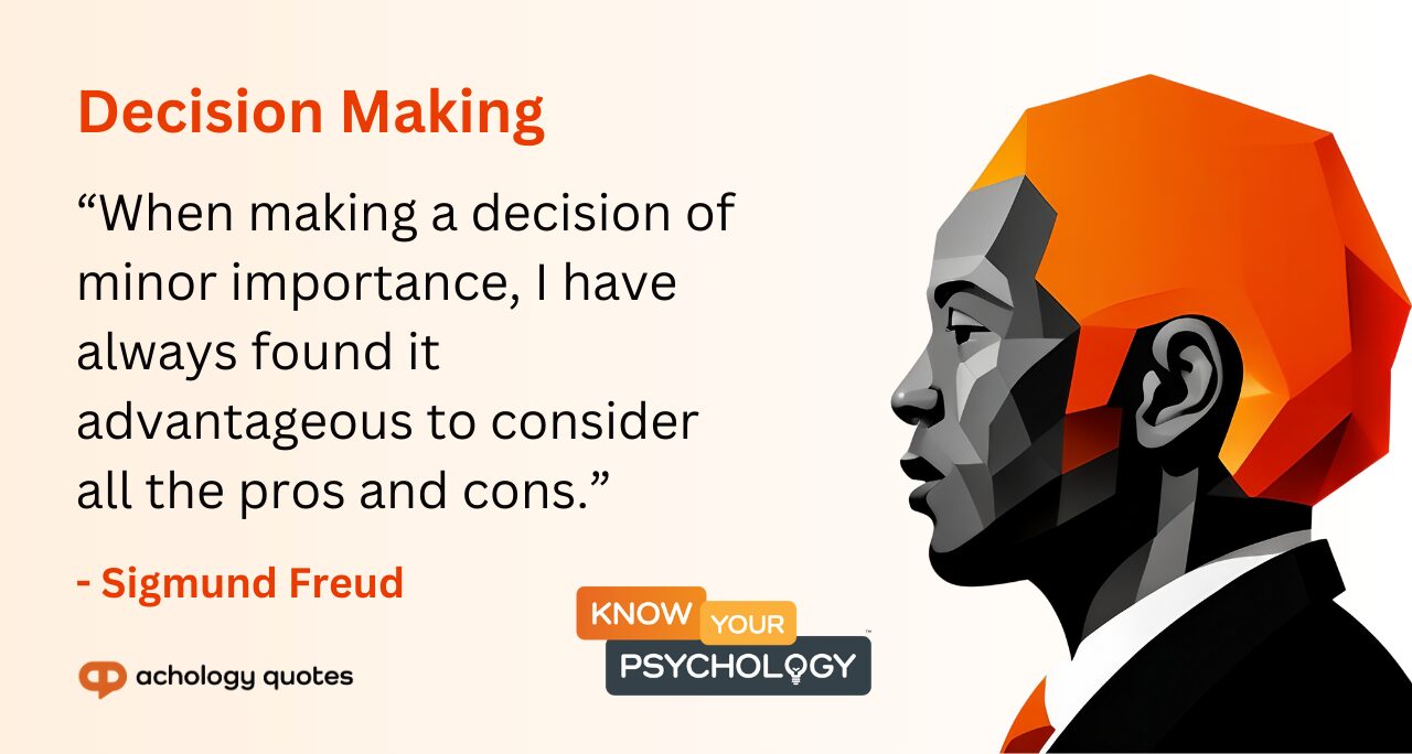 Aaron Beck: The Pioneer Who Transformed Cognitive Psychology