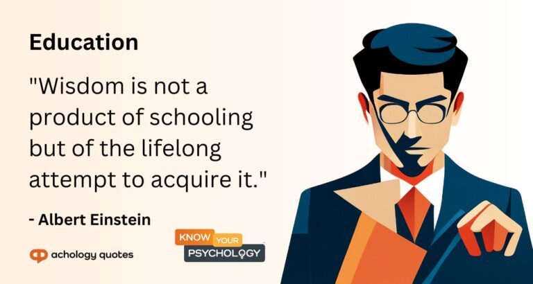 Achology: Leading the Way in Online Psychology-Based Education