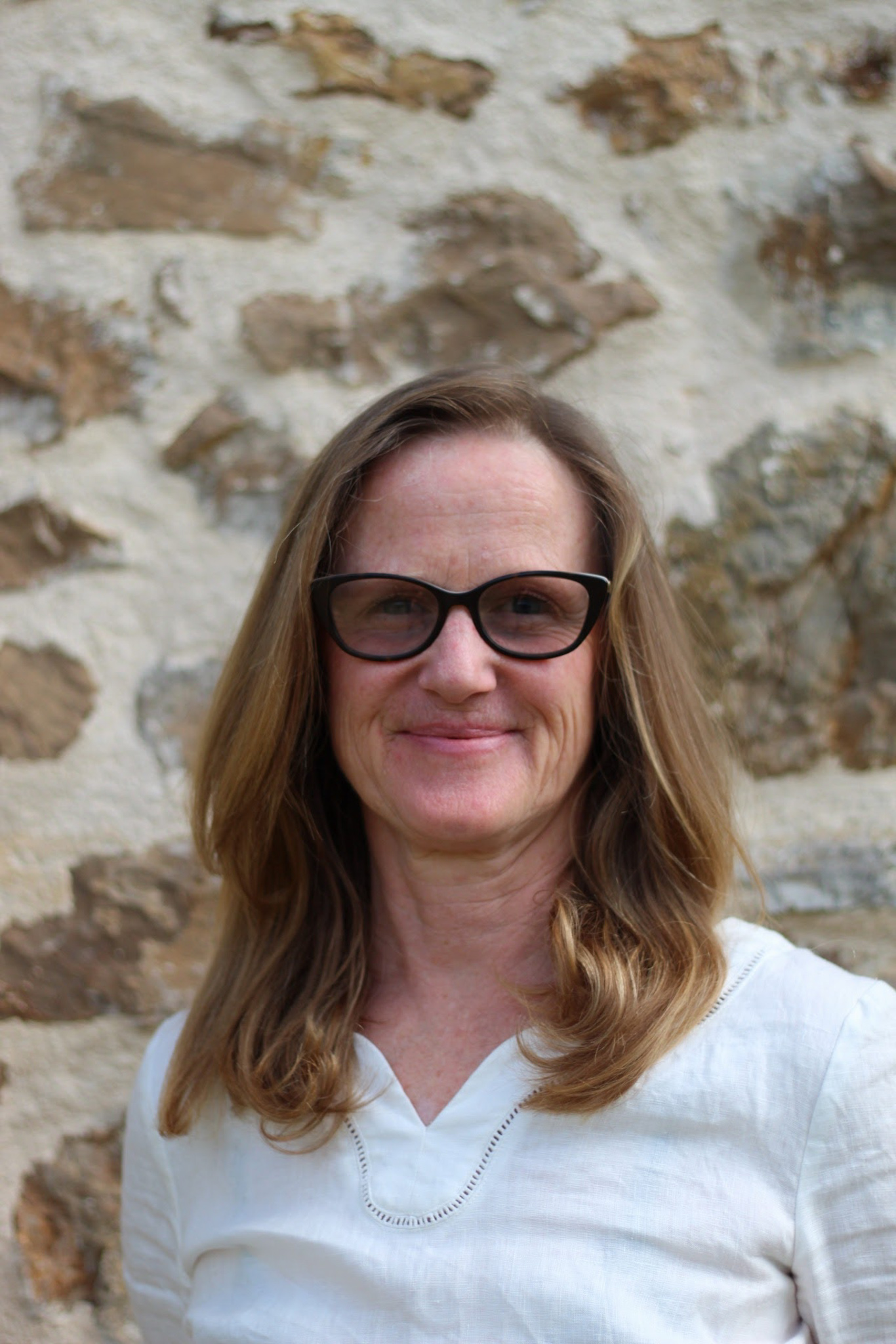 Core Identity Coaching: Unlock Your Authentic Inner Identity - Achology