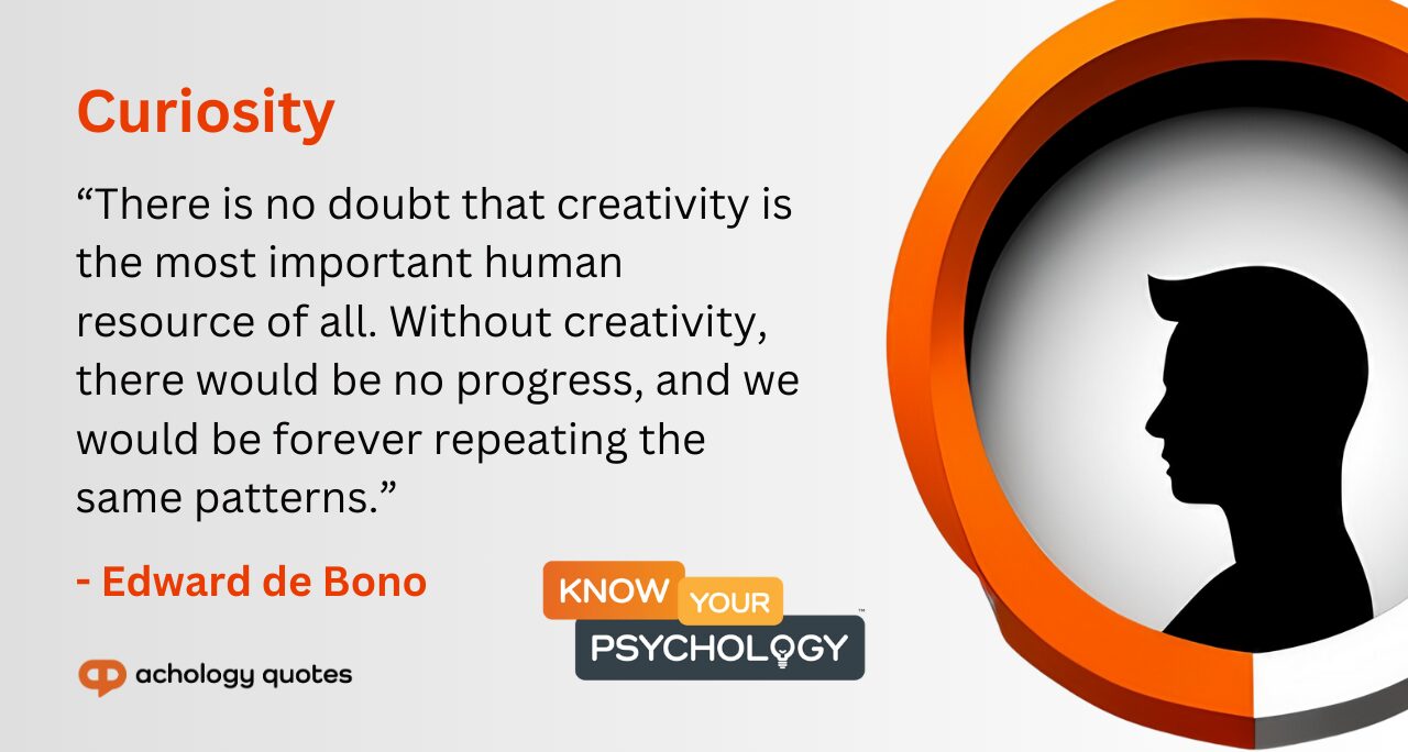 Conditioning Fear: Insights from The Little Albert Experiment - Achology