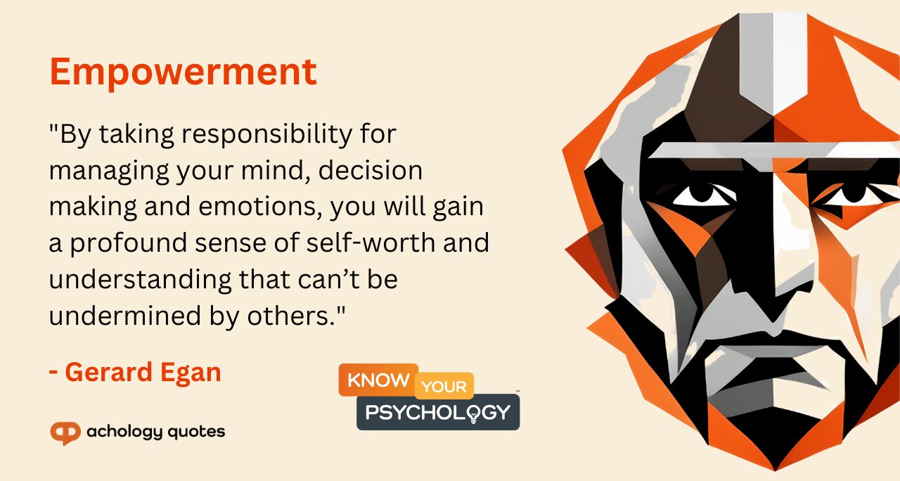 Learned Helplessness Experiment: the Psychology of Helplessness - Achology