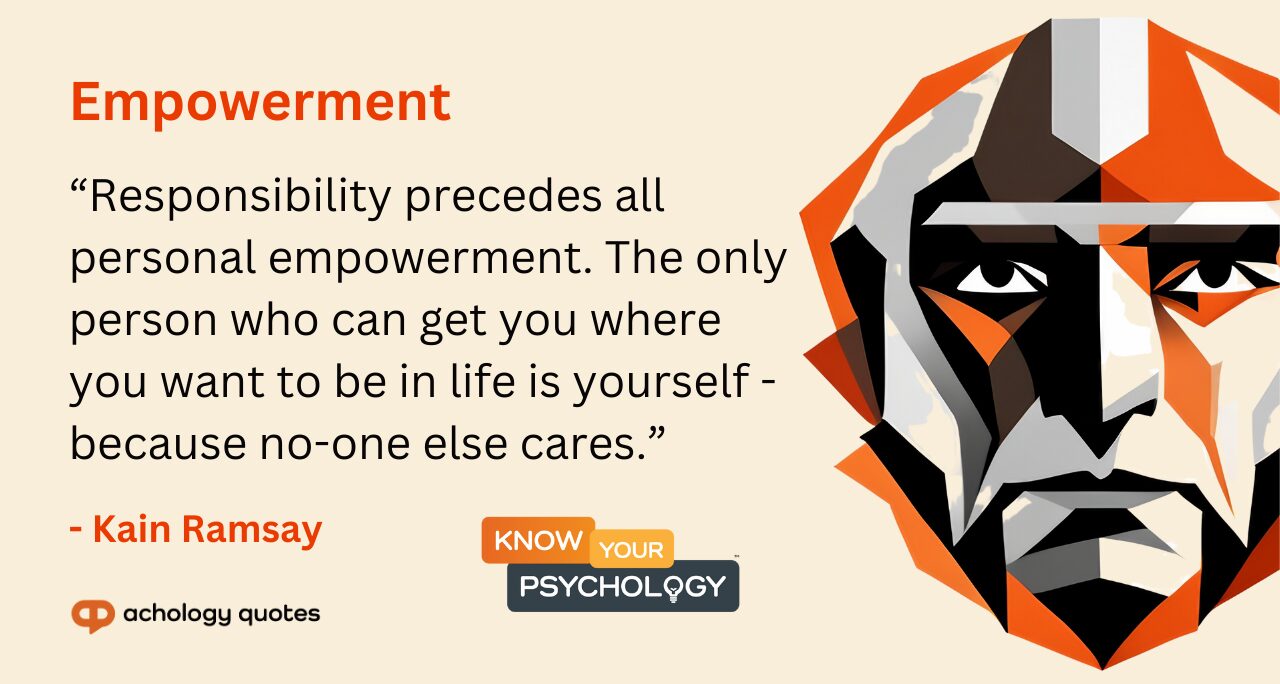 Unveiling Attachment: Insights from Harlow's Monkey Experiments