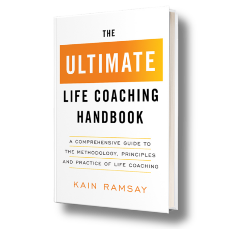 Gerard Egan's Skilled Helper Model: Using the 3-Stage Framework - Achology