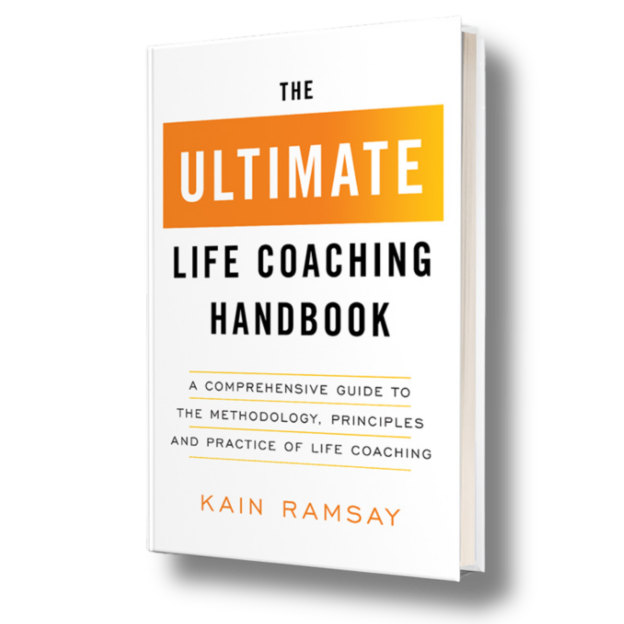 Gerard Egan's Skilled Helper Model: Using the 3-Stage Framework - Achology