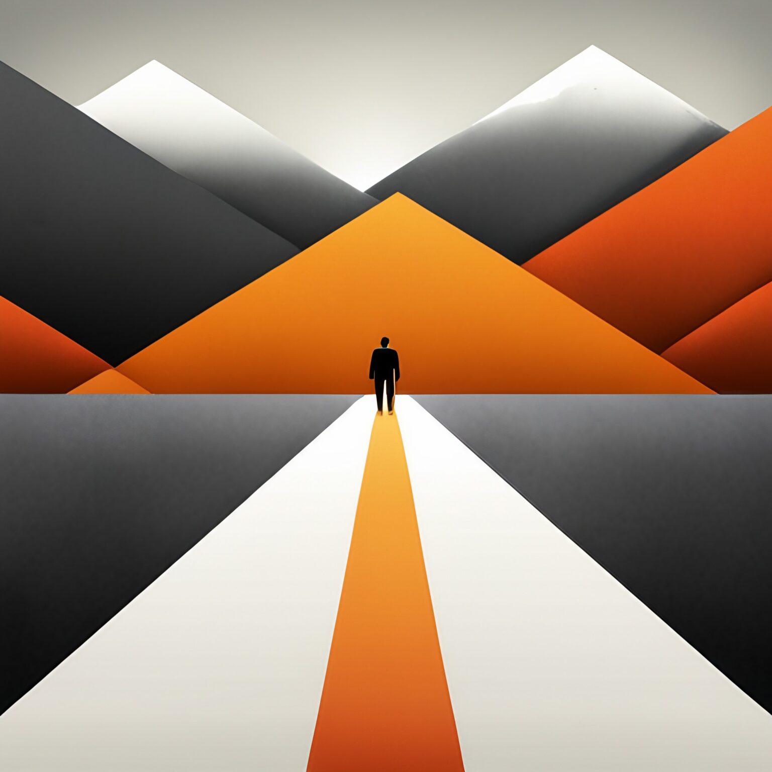 The Role of Freedom in Personal Autonomy and Decision-Making