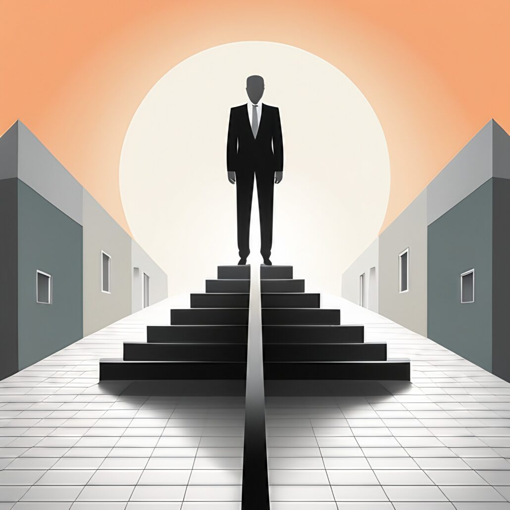 Qualities of a True Leader: Insights from History's Finest Leaders