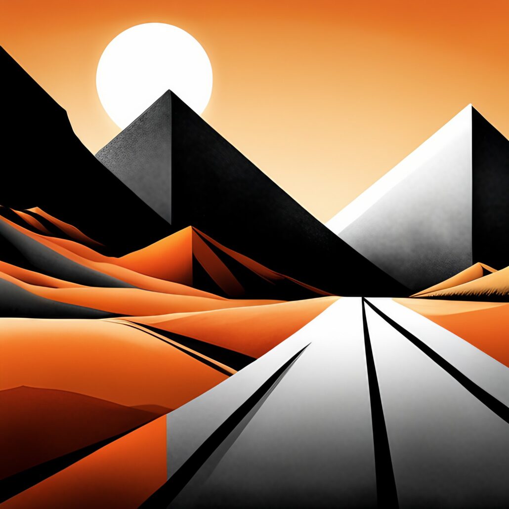 Decide with Confidence: 10 Principles for Wise Decision Making - Achology