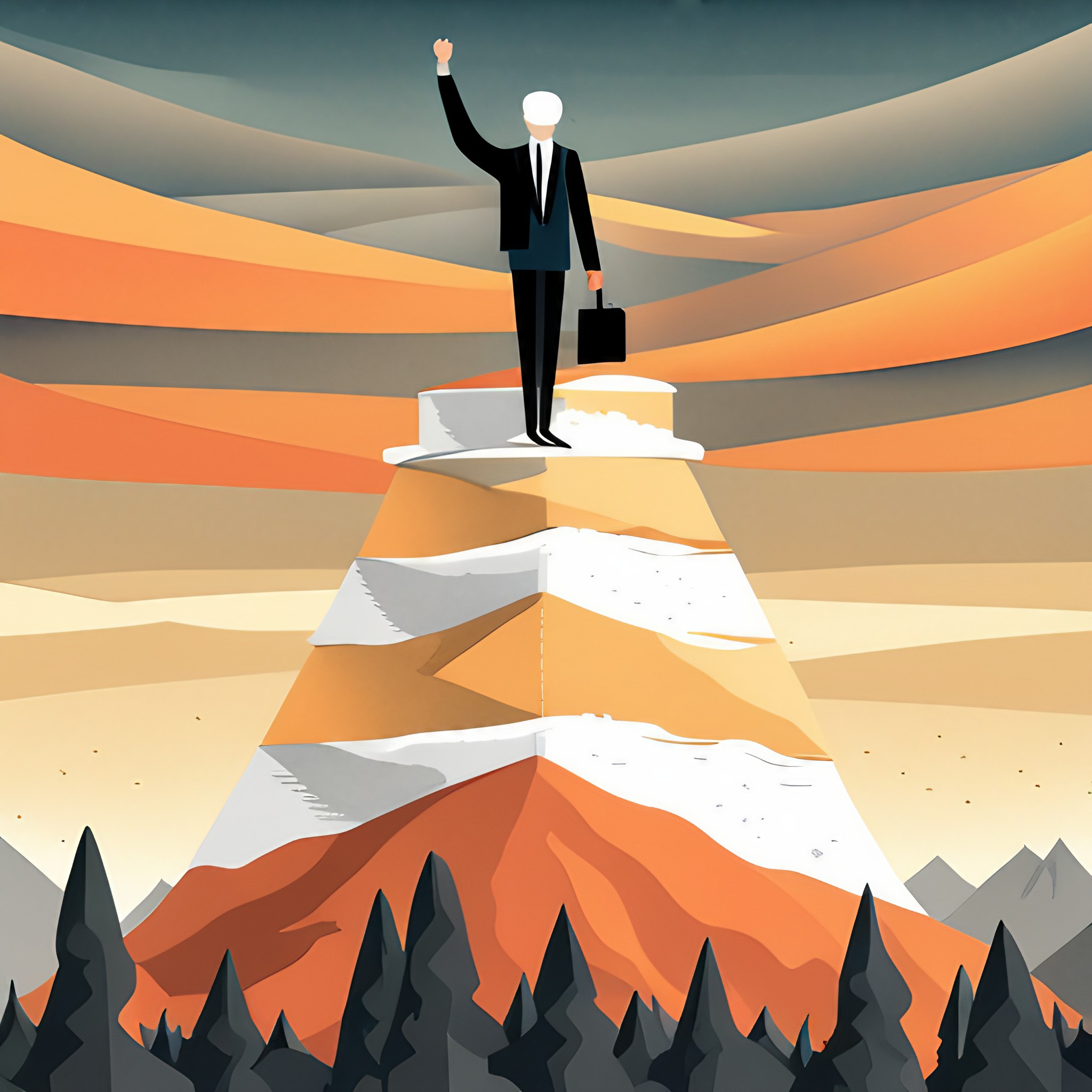 Empower Your Workflow: Productivity Insights and Strategies - achology