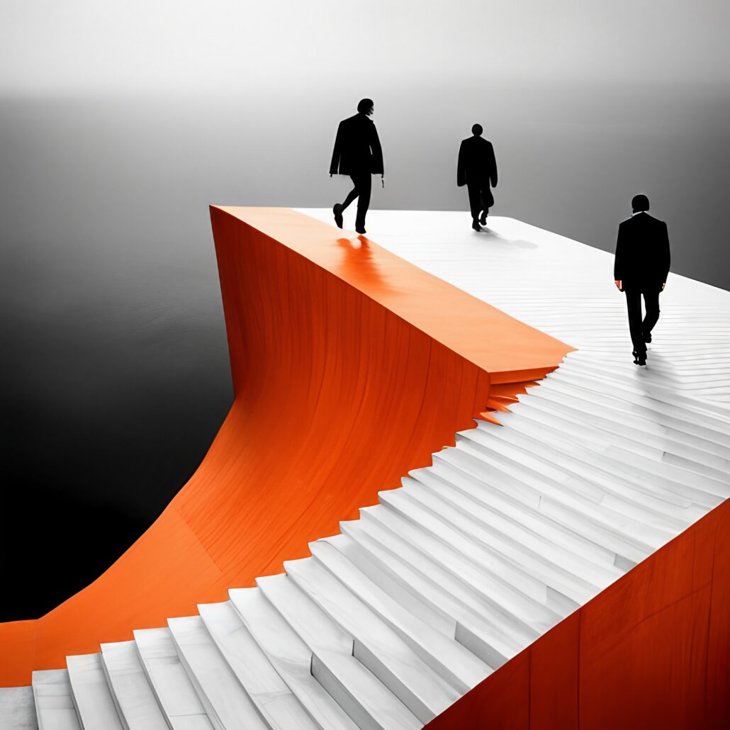 Driving Forces: Exploring Psychological Theories for Motivation - Achology
