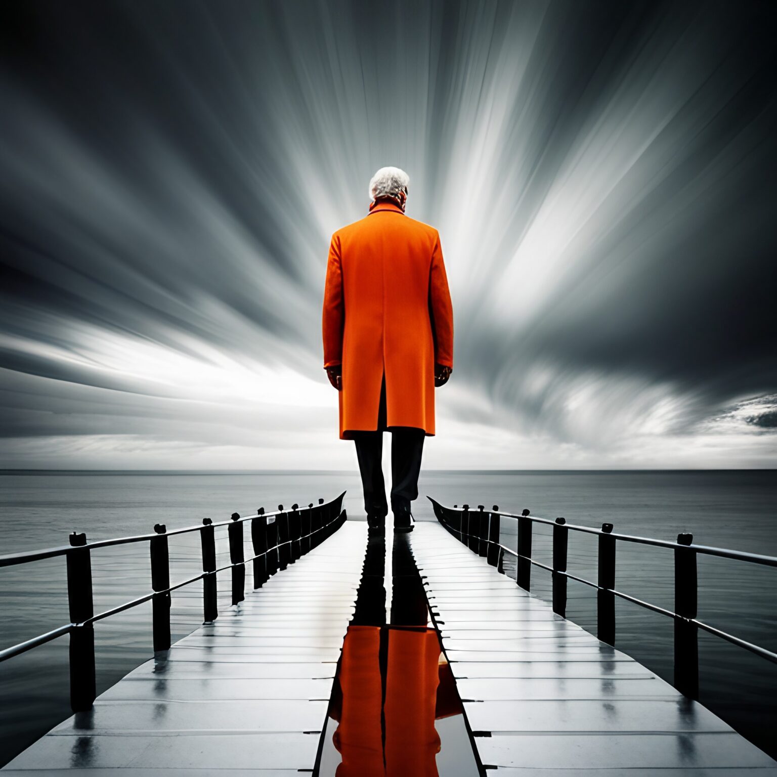 Exploring Self-Determination Theory: Key Principles & Applications ...