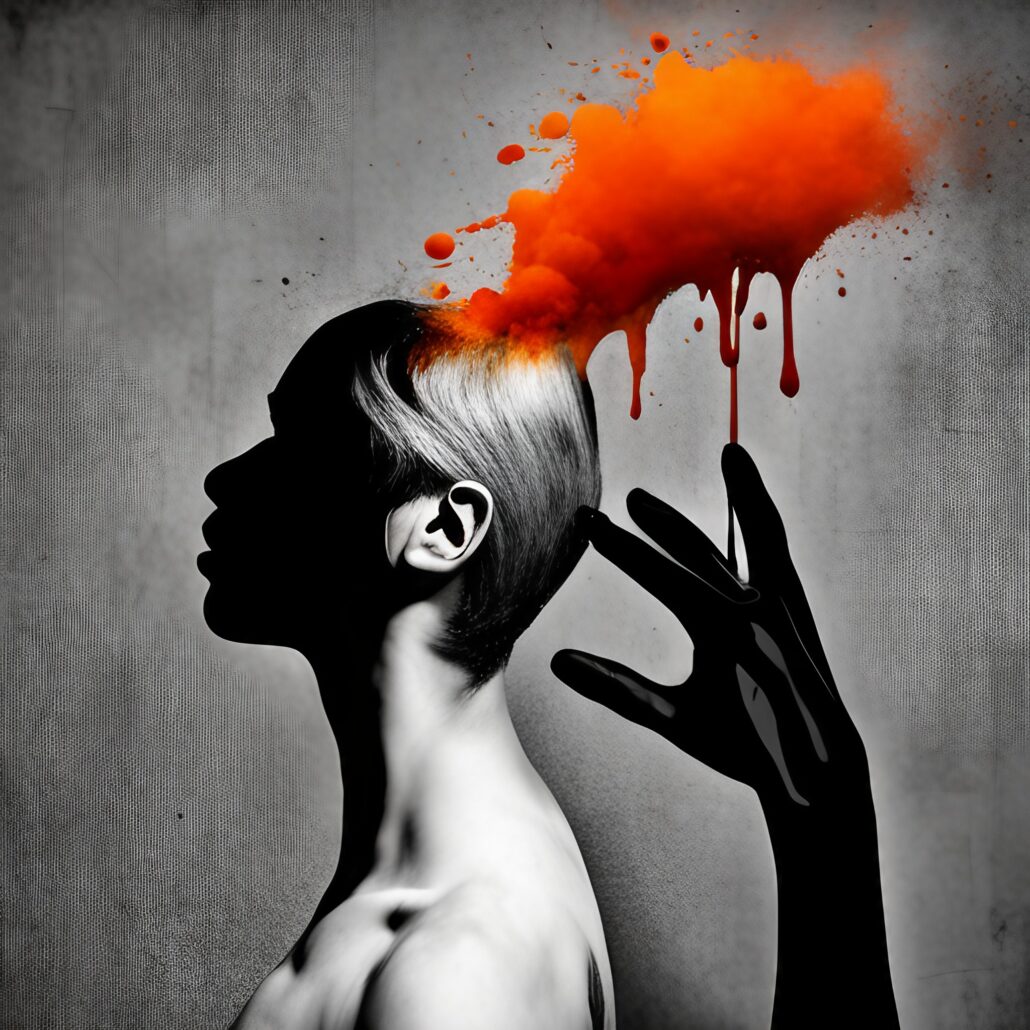 The Implications and Applications of Learned Helplessness Theory - Achology