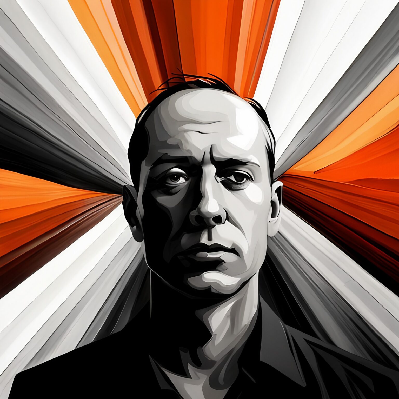 The Empowerment Dynamic (TED): A Guide to Advanced Thinking - Achology