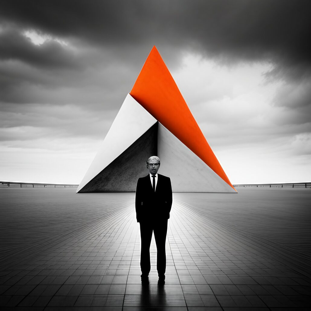 The Stephen Karpman Drama Triangle: What You Need to Know - Achology