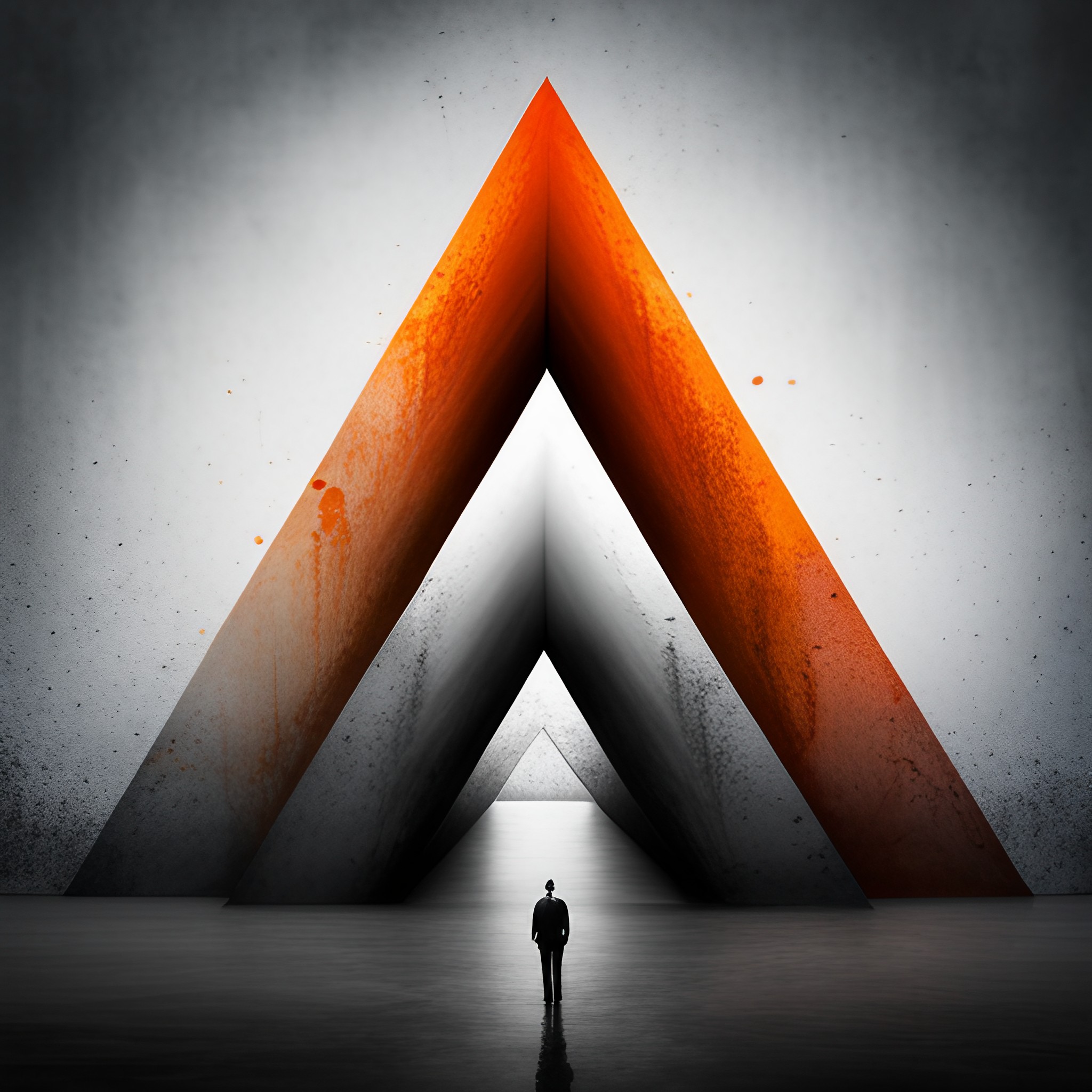 Beyond the Drama Triangle: 10 Lessons from Daniel Yeager's Book - Achology