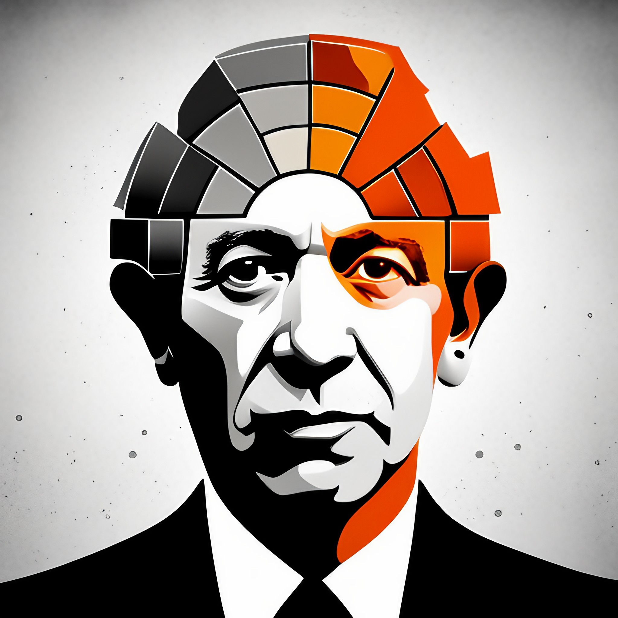 Howard Gardner's Nine Types of Intelligence: An Exploration - Achology