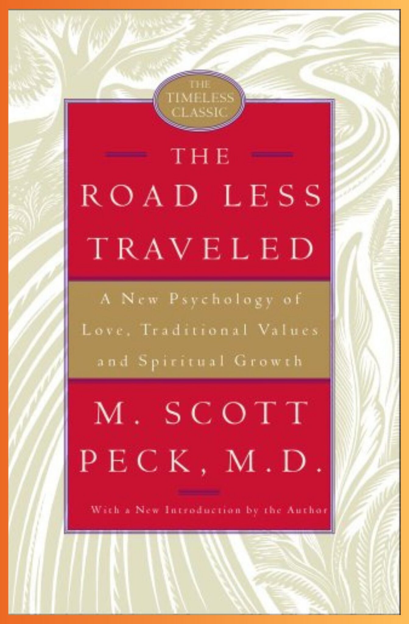 Philosophy and Psychology: Unveiling the Connections & Contrasts - Achology